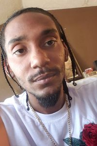 Thadius Antoine Davis Obituary in Atlanta at Alfonso Dawson Mortuary ...