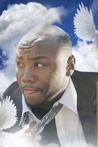 Demarcus Fleming Obituary in Atlanta at Alfonso Dawson Mortuary, Inc ...