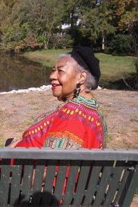 Dorothy M. Nash Obituary in Atlanta at Alfonso Dawson Mortuary, Inc. | Obit