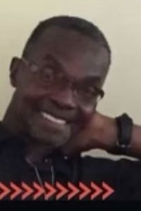 William Daniel Byrd III Obituary in Atlanta at Alfonso Dawson Mortuary ...