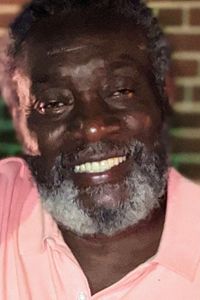 Alvin Easton Obituary in Atlanta at Alfonso Dawson Mortuary, Inc. | Obit