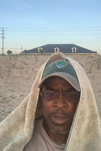 Franklin Thomas Alves Sr. Obituary in Atlanta at Alfonso Dawson ...