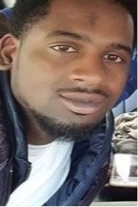 Quintavious Lamon Wright Obituary in Atlanta at Alfonso Dawson Mortuary ...