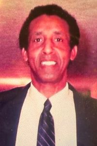 Bill Pope Obituary in Atlanta at Alfonso Dawson Mortuary, Inc. | Obit
