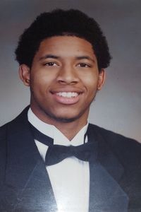 Jonathan Matthew Rucker Obituary in Atlanta at Alfonso Dawson Mortuary ...