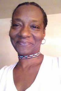 Tabatha LaQuita Lee Obituary in Atlanta at Alfonso Dawson Mortuary, Inc ...