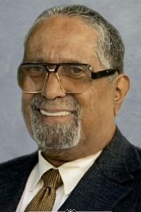 Robert K. Allen Obituary in Atlanta at Alfonso Dawson Mortuary, Inc ...