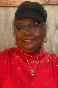 Annette P Bryant Obituary in Atlanta at Alfonso Dawson Mortuary, Inc ...