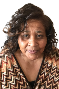 Angela Toney Obituary in Atlanta at Alfonso Dawson Mortuary, Inc. | Obit