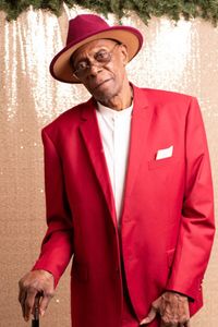 Henry Cooper Obituary in Atlanta at Alfonso Dawson Mortuary, Inc. | Obit