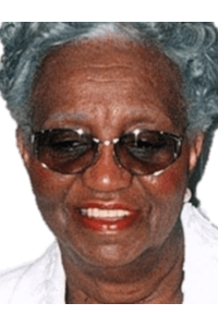 Rowena Rogers Morgan Obituary in Sylvester at Shipps Funeral Home, Inc ...