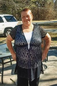 Joycelyn Delois Green Walker Obituary in Sylvester at Shipps Funeral ...