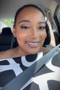 Kevia Bernarda Gross Obituary in Sylvester at Shipps Funeral Home, Inc ...