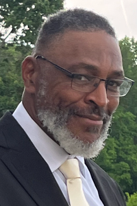 Reginald Maurice Rogers, Sr. Obituary in Sylvester at Shipps Funeral ...