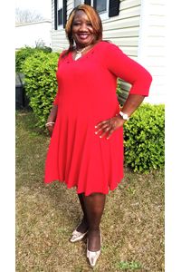 Brenda Joyce Brownlee Obituary in Sylvester at Shipps Funeral Home, Inc ...