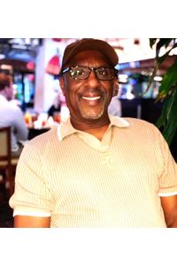 Lewis Gamble, Jr. Obituary in Sylvester at Shipps Funeral Home, Inc ...