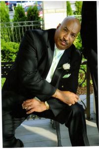 Reginald Scott LeGrier, Sr. Obituary in Sylvester at Shipps Funeral ...