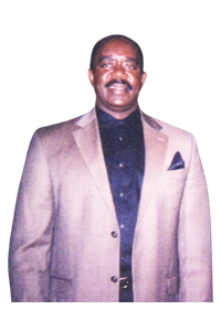 Joseph Thomas Newkirk Obituary in Sylvester at Shipps Funeral Home, Inc ...