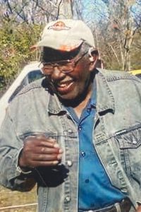 Moss Greer Obituary in Tchula at Lakefront Memorial Funeral Home