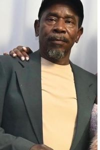 Willie Perry Wilson, Sr. Obituary in Tchula at Lakefront Memorial ...