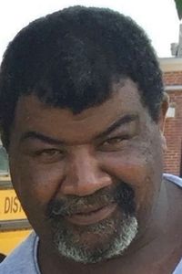 Jeremy Zerrell "Jerry" Kimble Obituary in Tchula at Lakefront Memorial ...