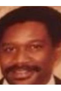 Sir Walter R. Boykin,III Obituary in Clearwater at Smith-Youngs Funeral ...