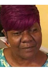 Lavon Smith Obituary in Clearwater at Smith-Youngs Funeral Home, Inc ...