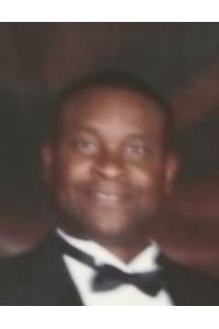 Dr. Paul Andrew Hatchett,II Obituary in Clearwater at Smith-Youngs ...
