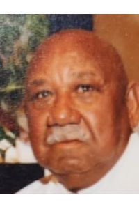 Minister William C. Hadley Obituary in Clearwater at Smith-Youngs ...