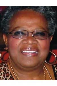 Ernestine Elizabeth Favor White Obituary in Clearwater at Smith-Youngs ...