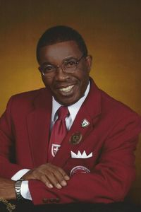Robert L. Smith Obituary in Clearwater at Smith-Youngs Funeral Home ...