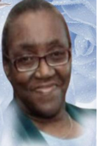 Barbara Ann Rayner Obituary in Clearwater at Smith-Youngs Funeral Home ...