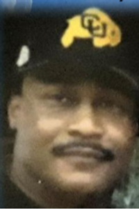 Franks Pitts Obituary in Clearwater at Smith-Youngs Funeral Home, Inc ...