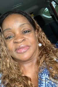Twila Ann Bell Jones Obituary in Clearwater at Smith-Youngs Funeral ...