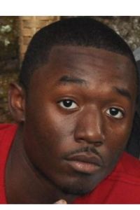 Rashad Lamar Nelson Obituary in Clearwater at Smith-Youngs Funeral Home, Inc. | Clearwater, FL