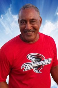 Roderick A. Arthur Johnson,Jr Obituary in Clearwater at Smith-Youngs ...