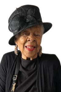 Bernice Mildred Jenkins Obituary in Clearwater at Smith-Youngs Funeral ...