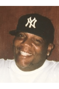 Mr. Howard Lee Smith, Jr. Obituary in South Hill at Feggins Funeral ...