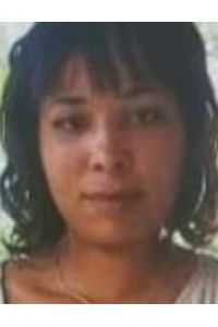 Ms. Robin Denise Alexander Obituary in South Hill at Feggins Funeral ...