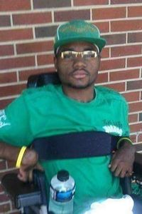 Kevin Roderick Bugg Obituary in South Hill at Feggins Funeral Home | Obit