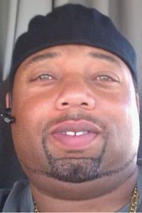 Chris Edward Jones Obituary in South Hill at Feggins Funeral Home | Obit