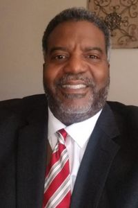 Mr. Kevin Andre Crute Obituary in South Hill at Feggins Funeral Home ...