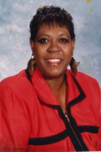 Rachel Talley Sturdivant Obituary in South Hill at Feggins Funeral Home ...