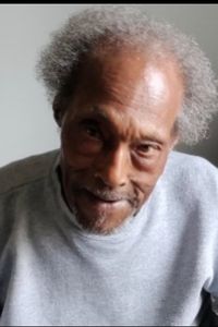 Raymond Lee Whisonant "Son" Obituary in South Hill at Feggins Funeral ...