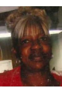 Daisy Hines Obituary in South Hill at Feggins Funeral Home | Obit