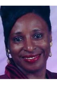 Annie Irene Colbert Obituary in Phenix City at Taylor Funeral Home, Inc ...