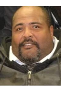 Prince Arnell James, III Obituary in Phenix City at Taylor Funeral Home ...