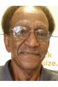Robert Allen Snelling Sr. Obituary in Phenix City at Taylor Funeral ...