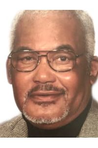 Garland Combs Obituary in Phenix City at Taylor Funeral Home, Inc | Phenix City, AL