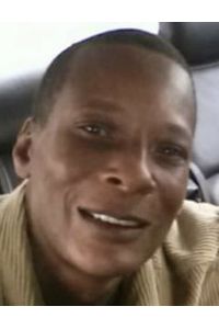 Sebastian Fitzgerald Thornton Sr. Obituary in Phenix City at Taylor ...